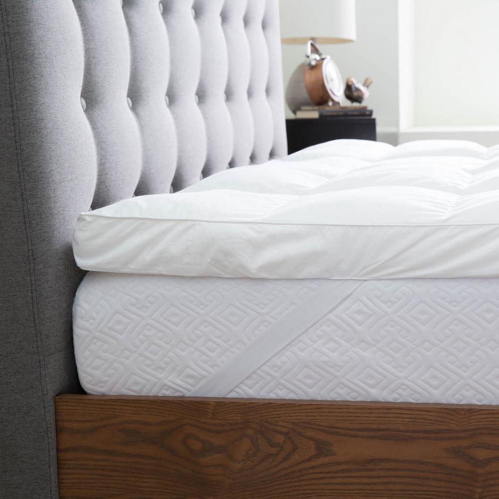 How to Measure Your Mattress | LivePure