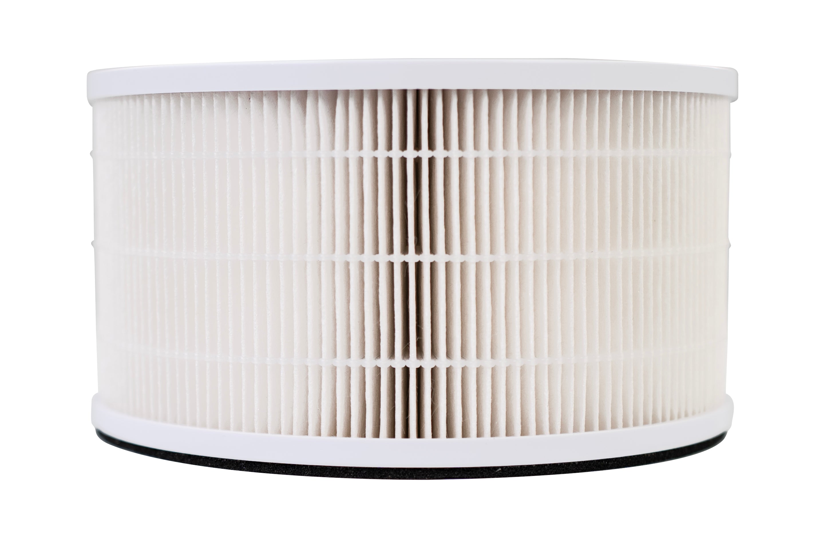 Live pure air purifier replacement filters store