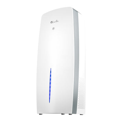 True HEPA Air Purifiers | LivePure